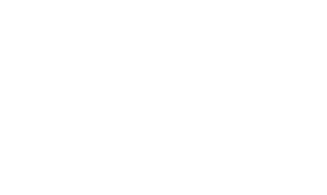 Compaxo - Giraudi Meats