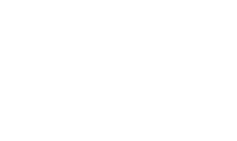 Compaxo - Giraudi Meats