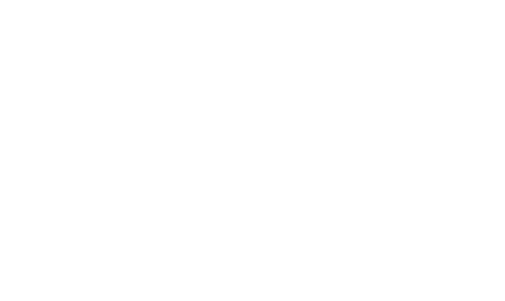 Compaxo - Giraudi Meats