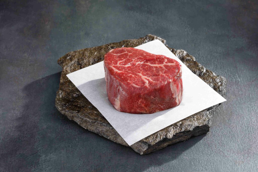 Snake River Farms - Giraudi Meats