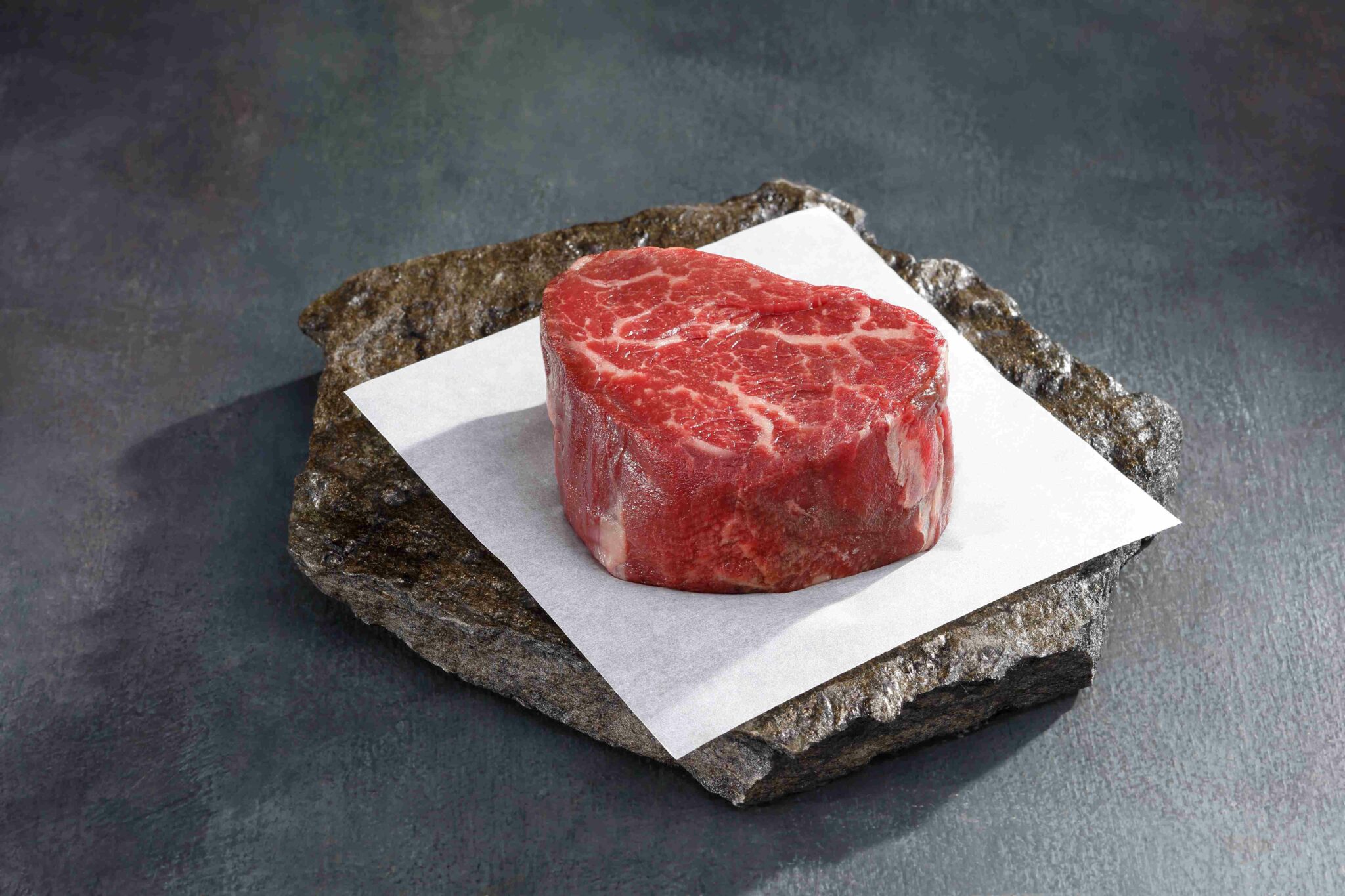 Snake River Farms - Giraudi Meats