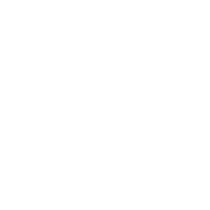 Black Onyx – Rangers Valley - Giraudi Meats