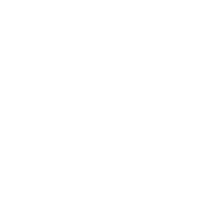 Black Onyx – Rangers Valley - Giraudi Meats